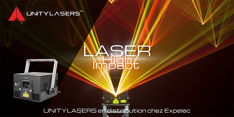Lasers